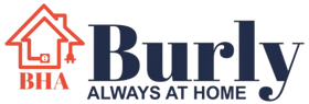 Types of Air Coolers: How to Choose the Right One | Burly – Burly Home ...