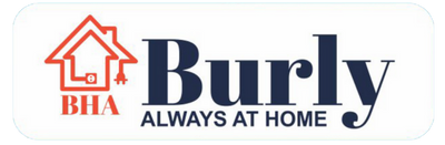 Burly Home Appliances