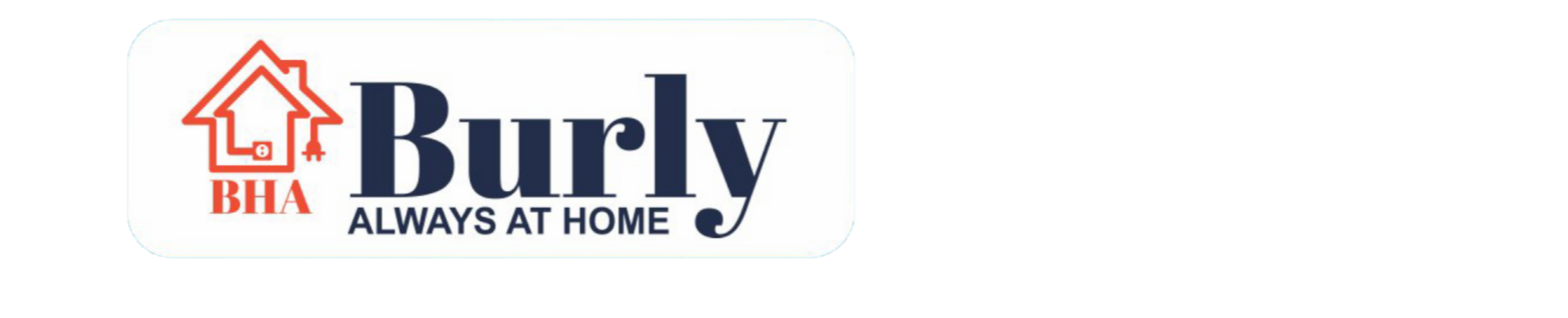Products – Burly Home Appliances